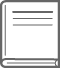 Introduction to FORTRAN IV programming : using the WATFOR/WATFIV ...